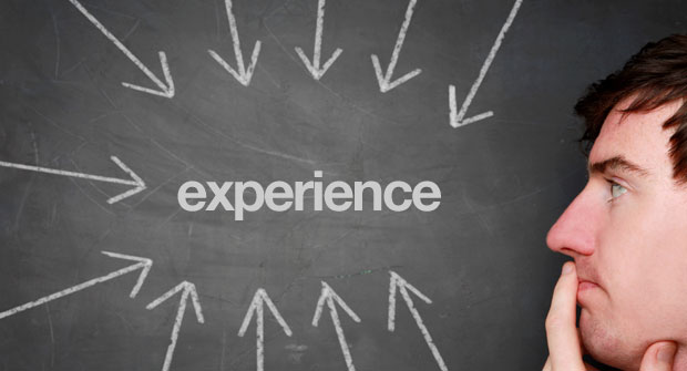 Expérience client : encore un long parcours à faire pour les marques ...
